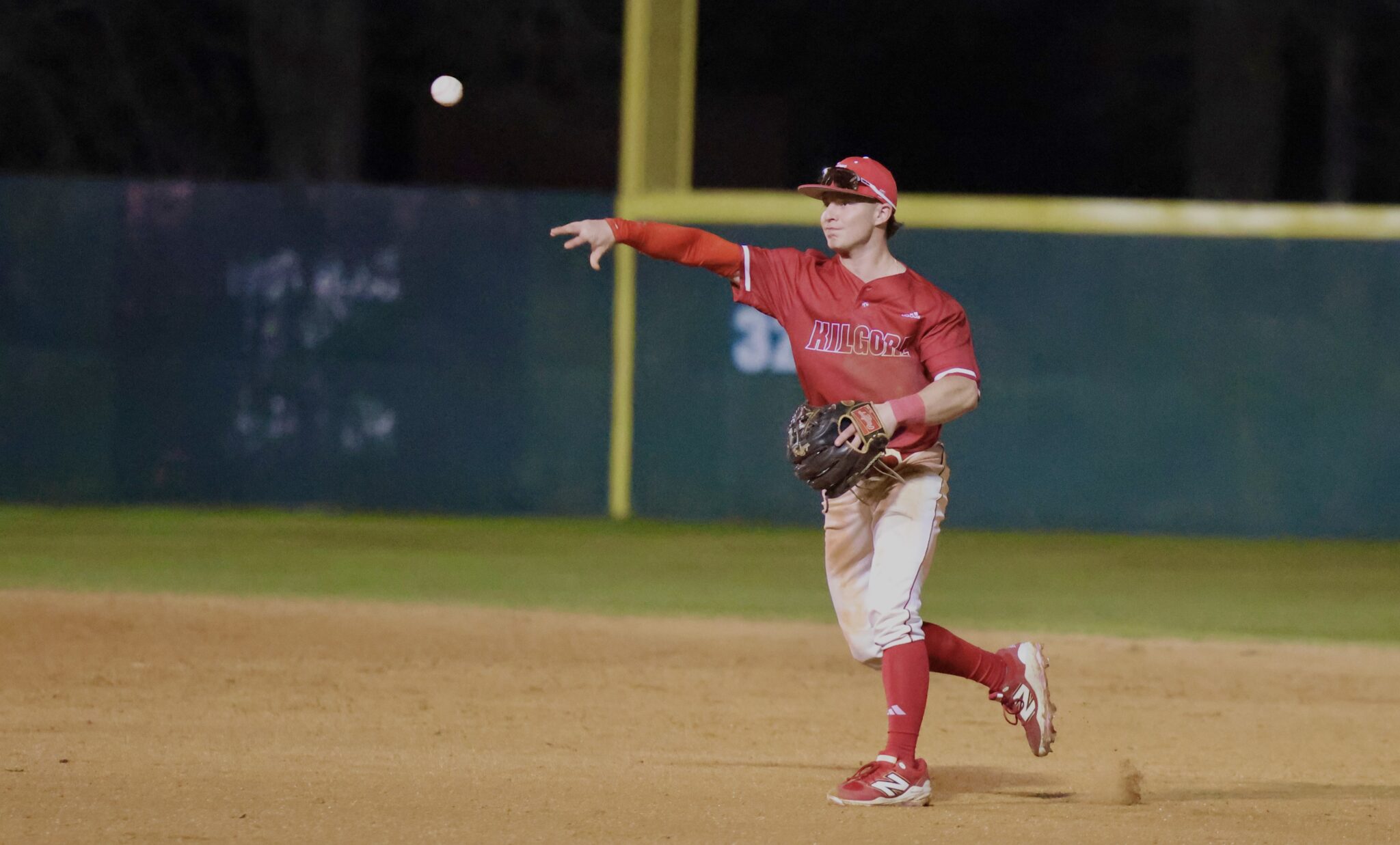 ON TAP TONIGHT (& SATURDAY) | Tatum boys play for trip to state; two ...