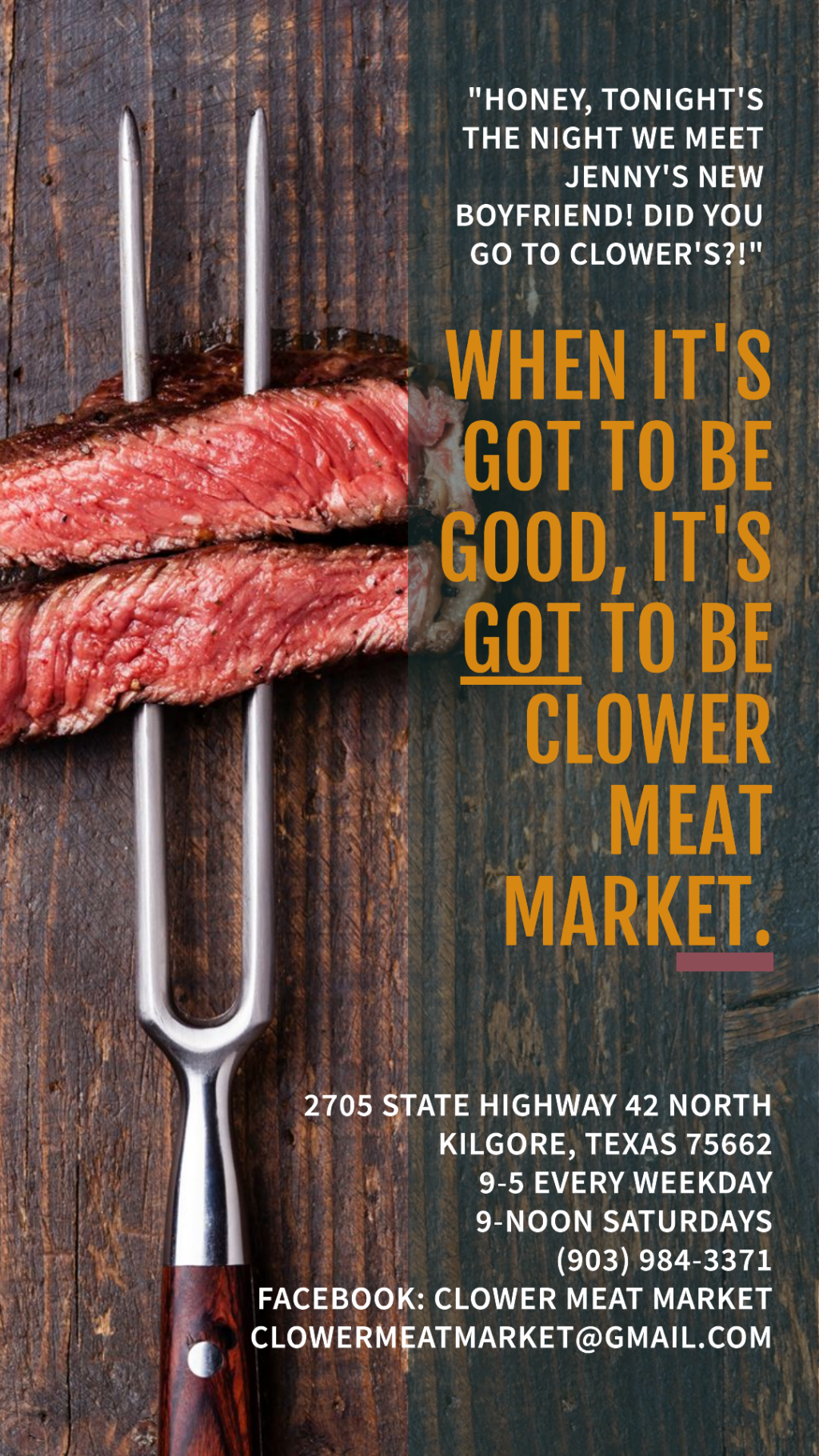 NEW POLLS RELEASED | Tatum debuts at 10 in 3A-DI; Kilgore still fifth ...