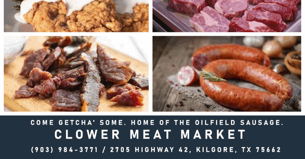 HENDERSON WHIPS GAINESVILLE | Scores 56 first-half points