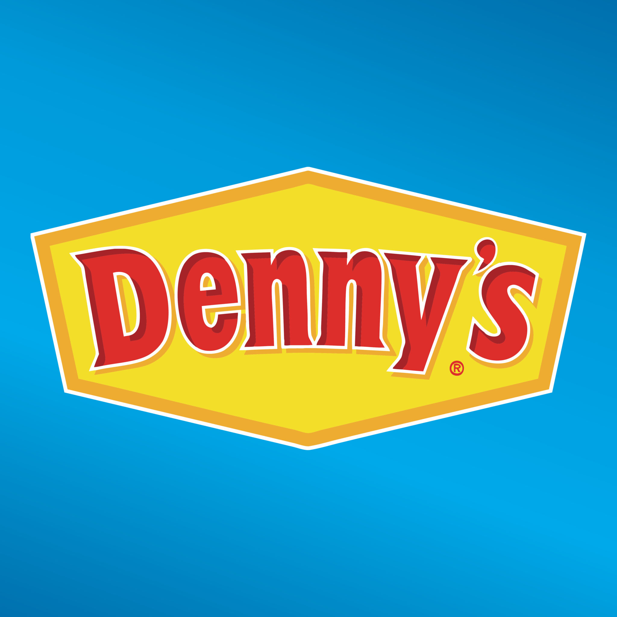 2025 ETB OFFICIAL GILMER FOOTBALL PREVIEW | Glory days: A return to the ...