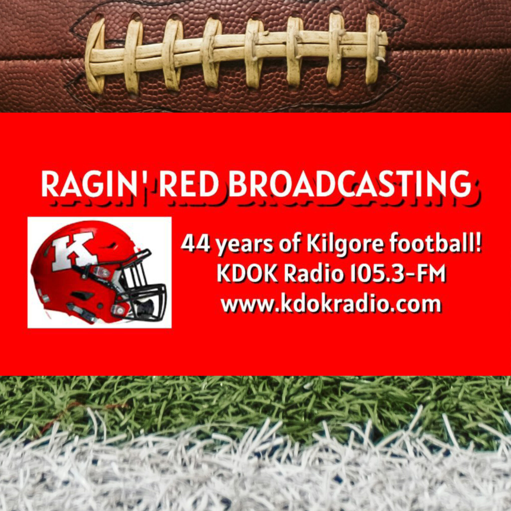 2025 ETB OFFICIAL GILMER FOOTBALL PREVIEW | Glory days: A return to the ...