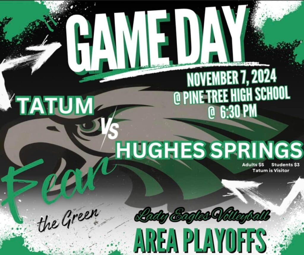 VOLLEYBALL PLAYOFFS TONIGHT FOR EVERY-FREAKIN’-BODY! | Here is tonight ...