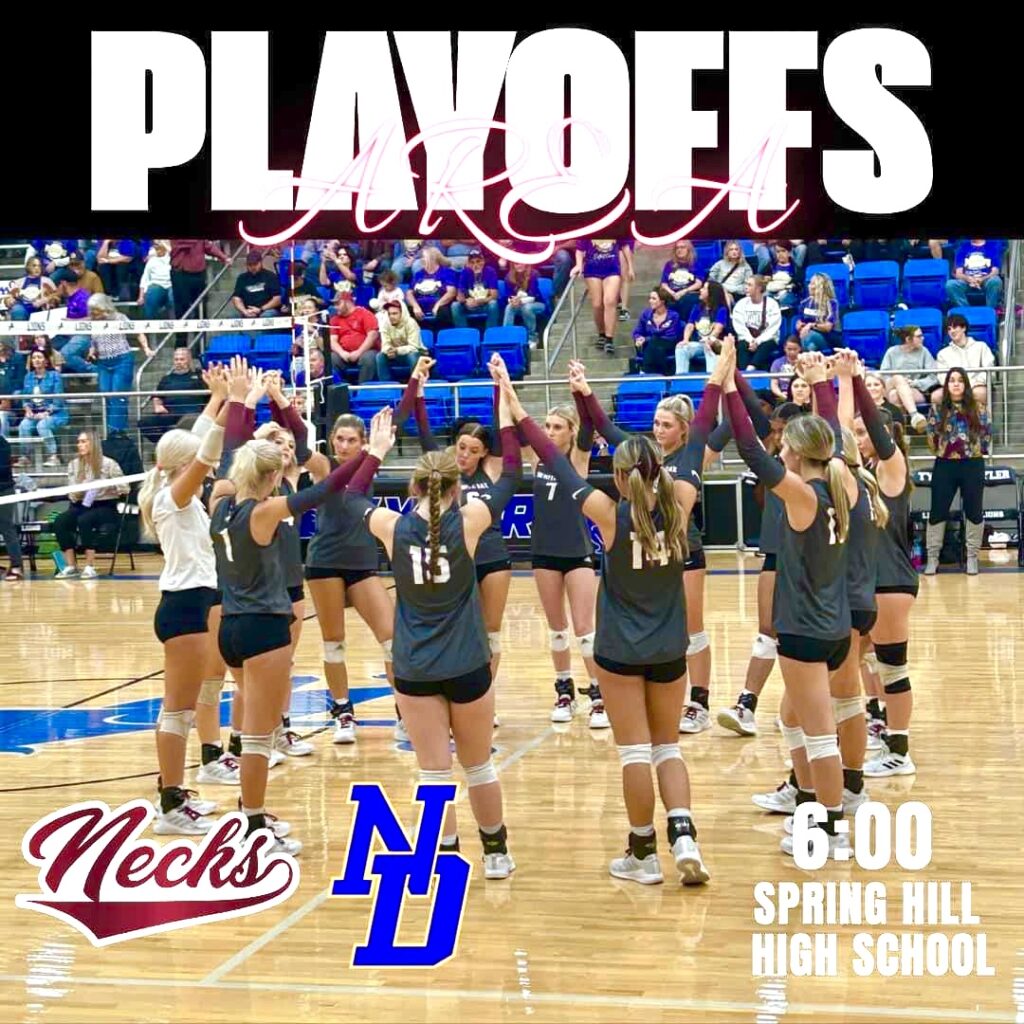 VOLLEYBALL PLAYOFFS TONIGHT FOR EVERY-FREAKIN’-BODY! | Here is tonight ...