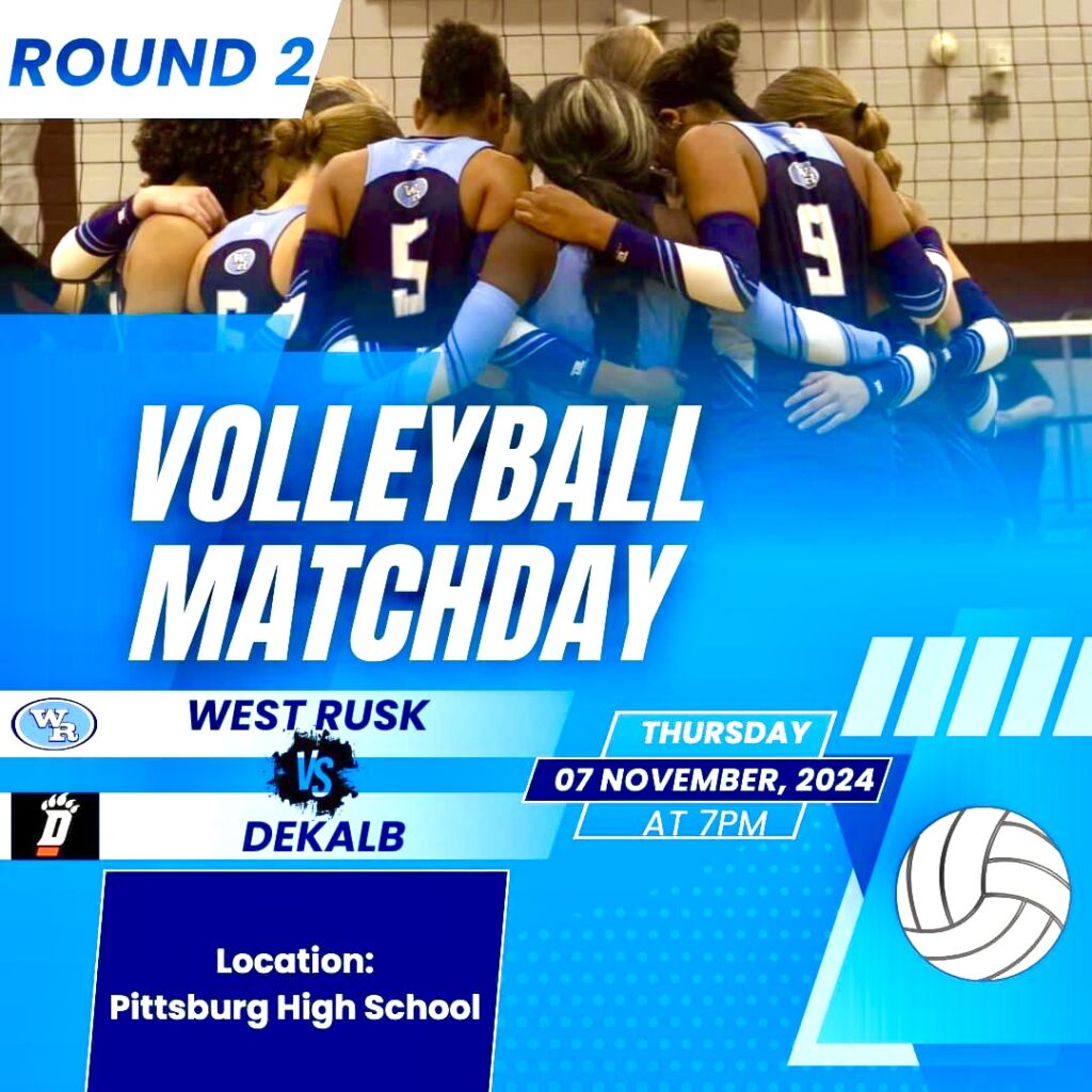 VOLLEYBALL PLAYOFFS TONIGHT FOR EVERY-FREAKIN’-BODY! | Here is tonight ...
