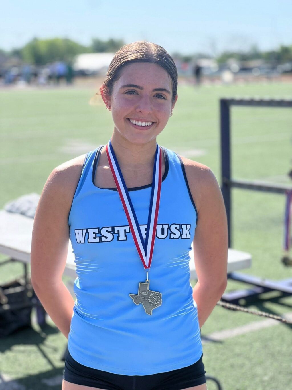 STATE TRACK THURSDAY WRAP-UP | Lady Bears win relay gold; Cano a double ...