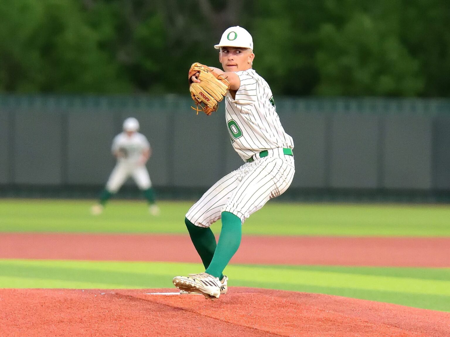 BRYCE STILL, JAYDEN EDWARDS | BOTH of ’em take home Whataburger / ETB ...