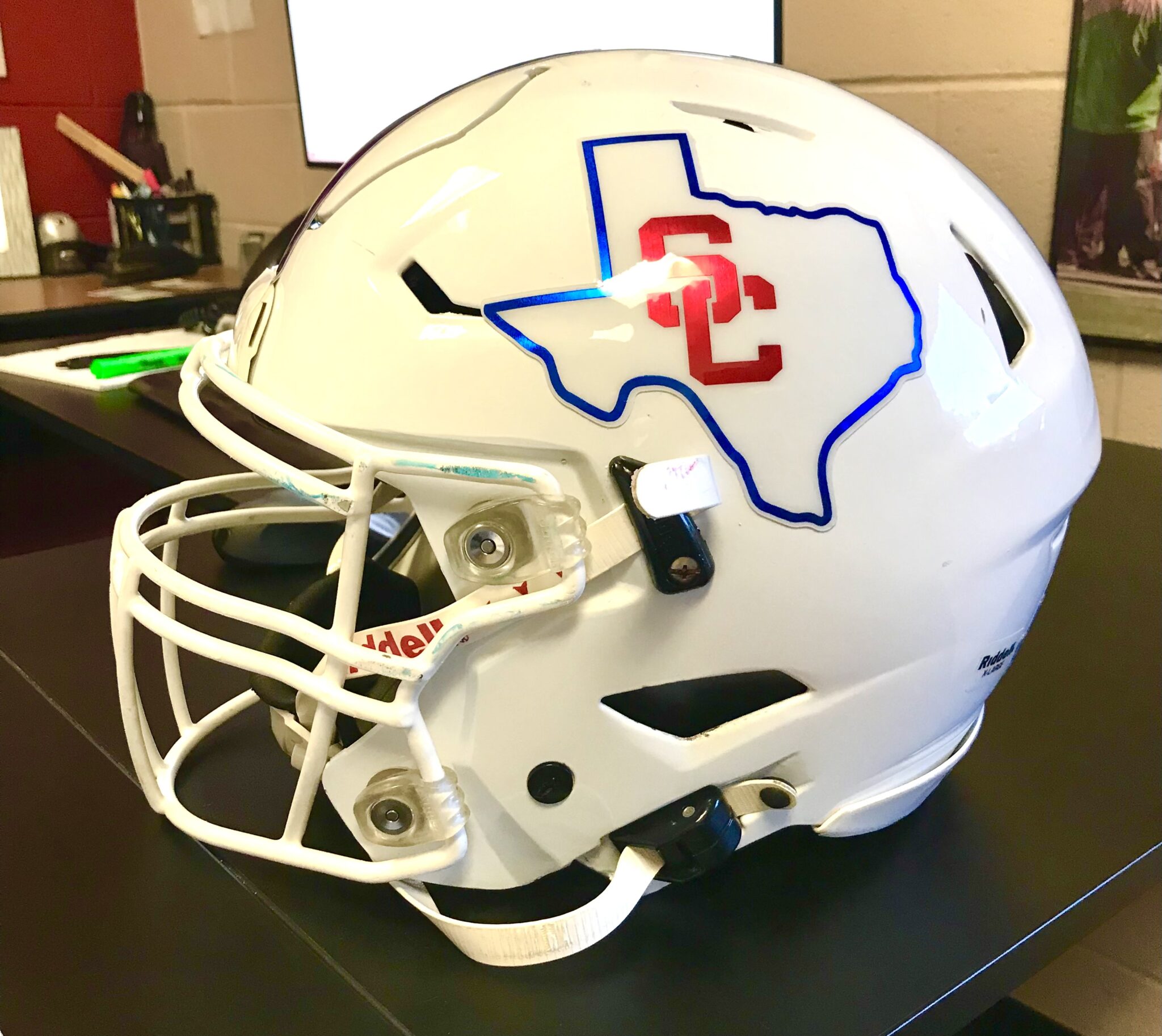 TIME FOR CARDINALS TO FLY | A tough schedule, but with senior leaders ...