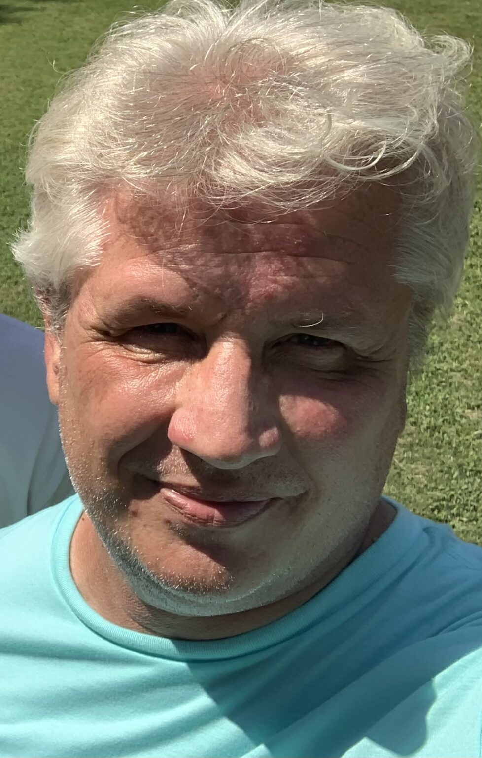 WAKE UP! featuring ETBLITZ POWER PICKS! | It’s week four: KHS-PG in ...