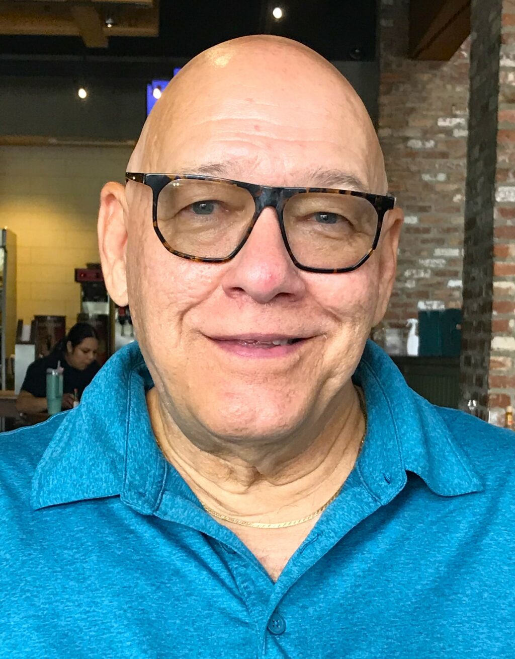 FROM THE PRESS BOX with JOE HALE | So unpredictable, it was predictable ...