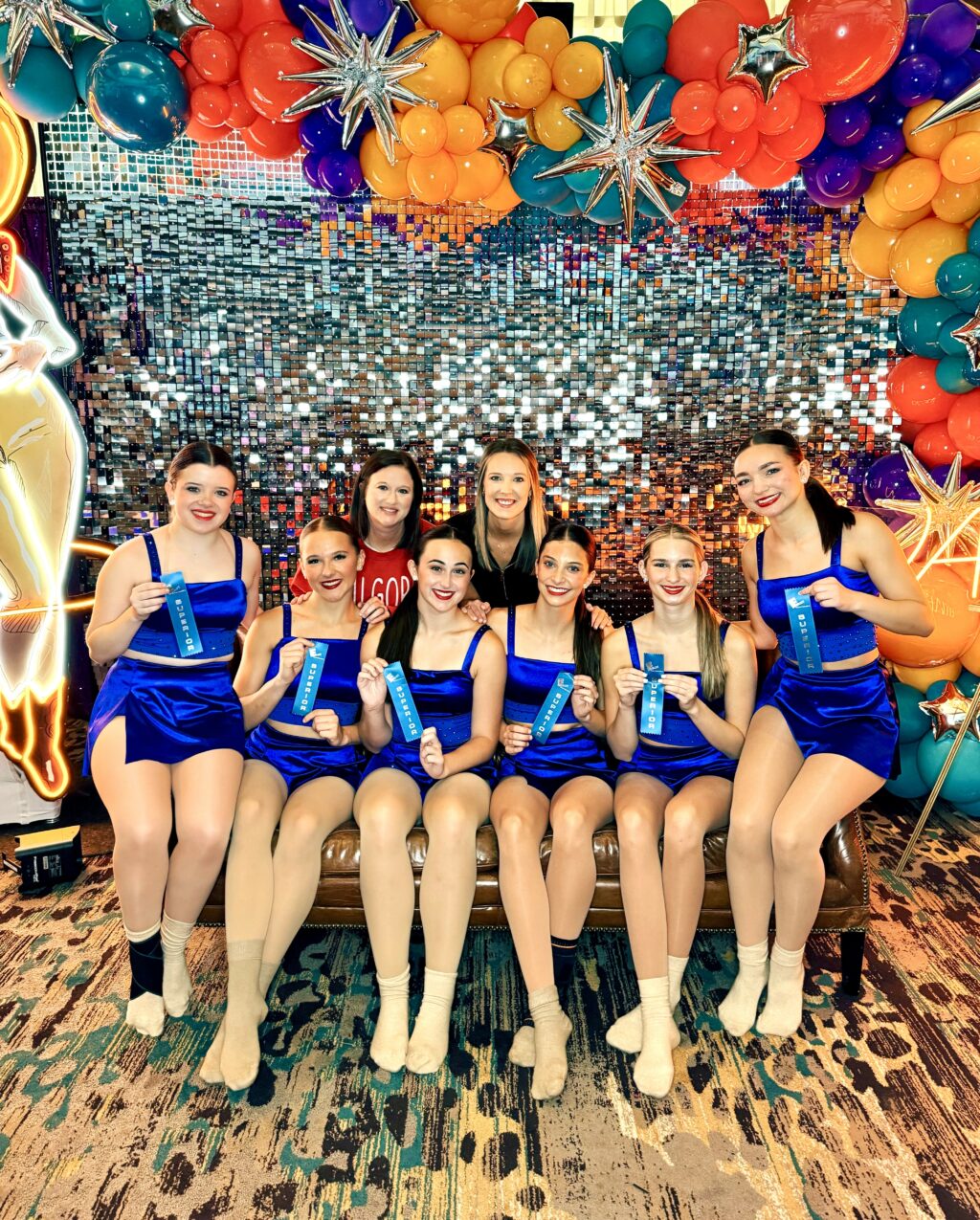 WHATABURGER / ETBLITZ PERSONALITY PROFILE | Laycen & Hector Peralez ...