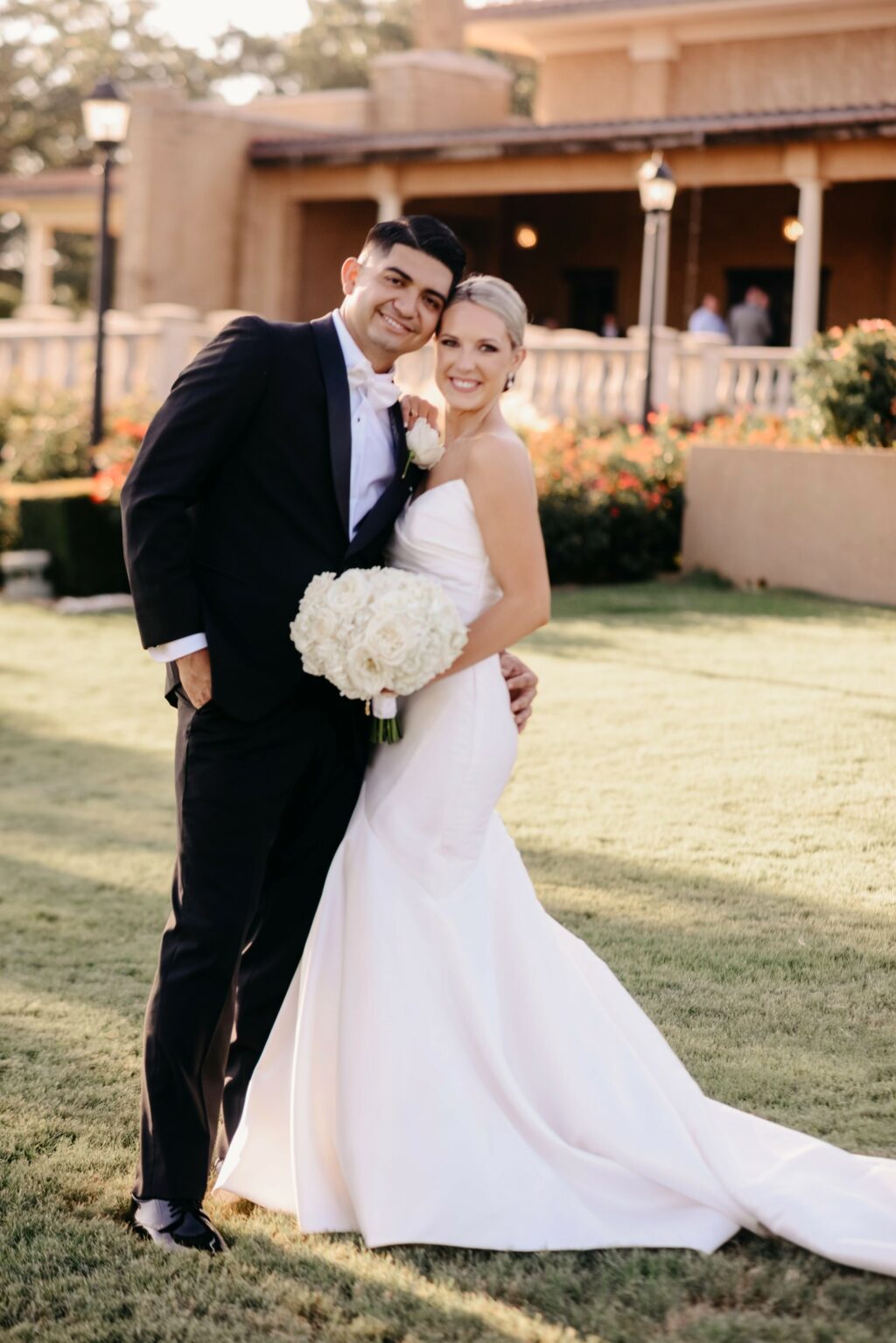 WHATABURGER / ETBLITZ PERSONALITY PROFILE | Laycen & Hector Peralez ...