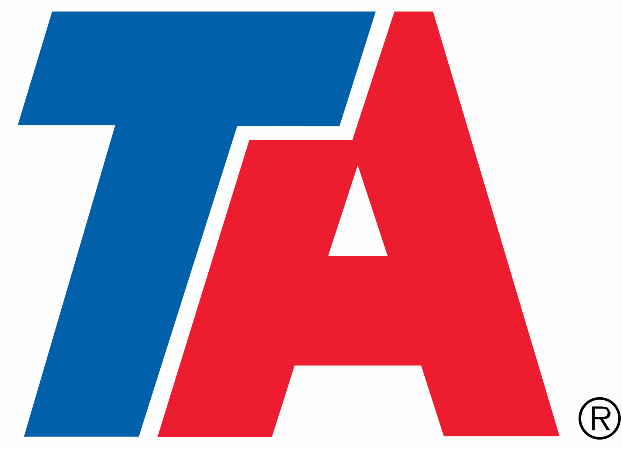 SOFTBALL ROUNDUP | Henderson, Gilmer win ahead of showdown; KHS slips ...