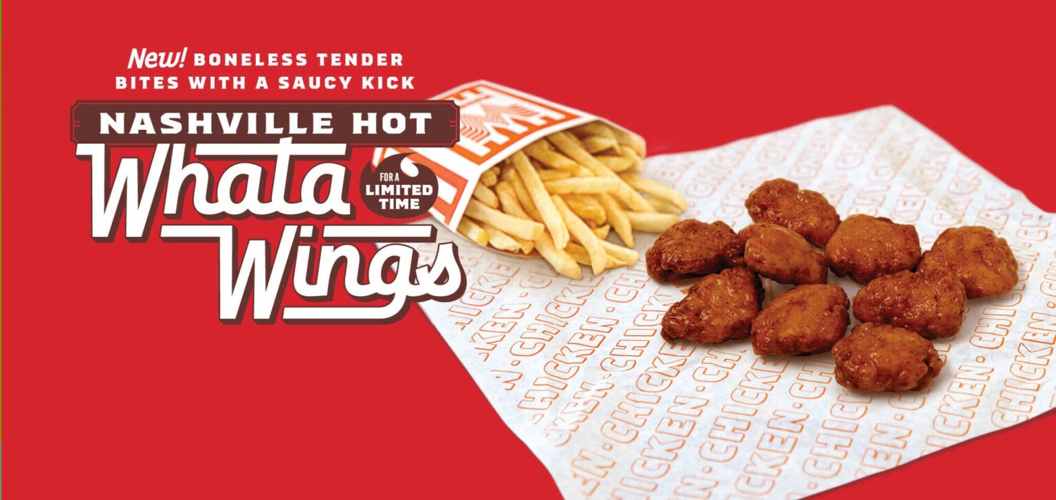 THE FLYOVER, VOLLEYBALL PLAYOFF EDITION | Tatum, White Oak, Gilmer ...