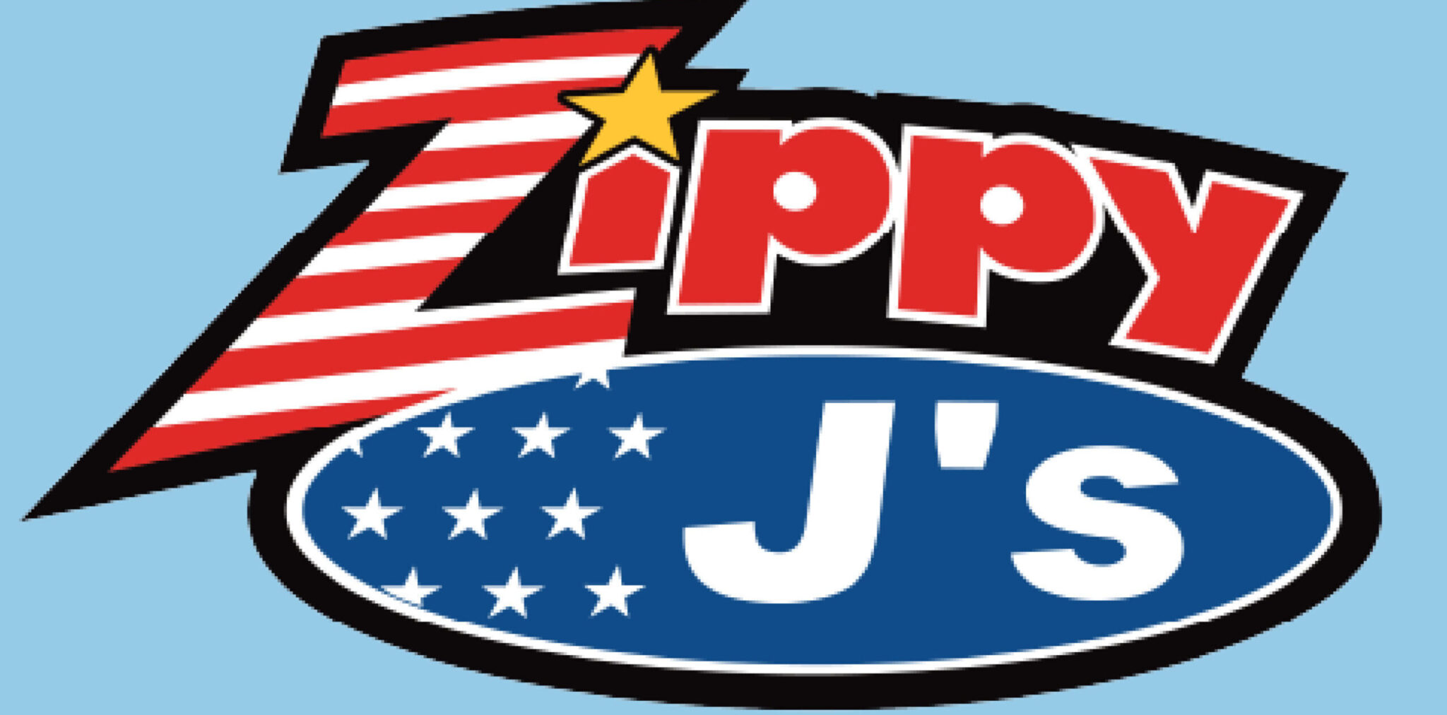 STATE CHEER COMPETITION THIS WEEK | ETBlitz will be on hand as most of ...