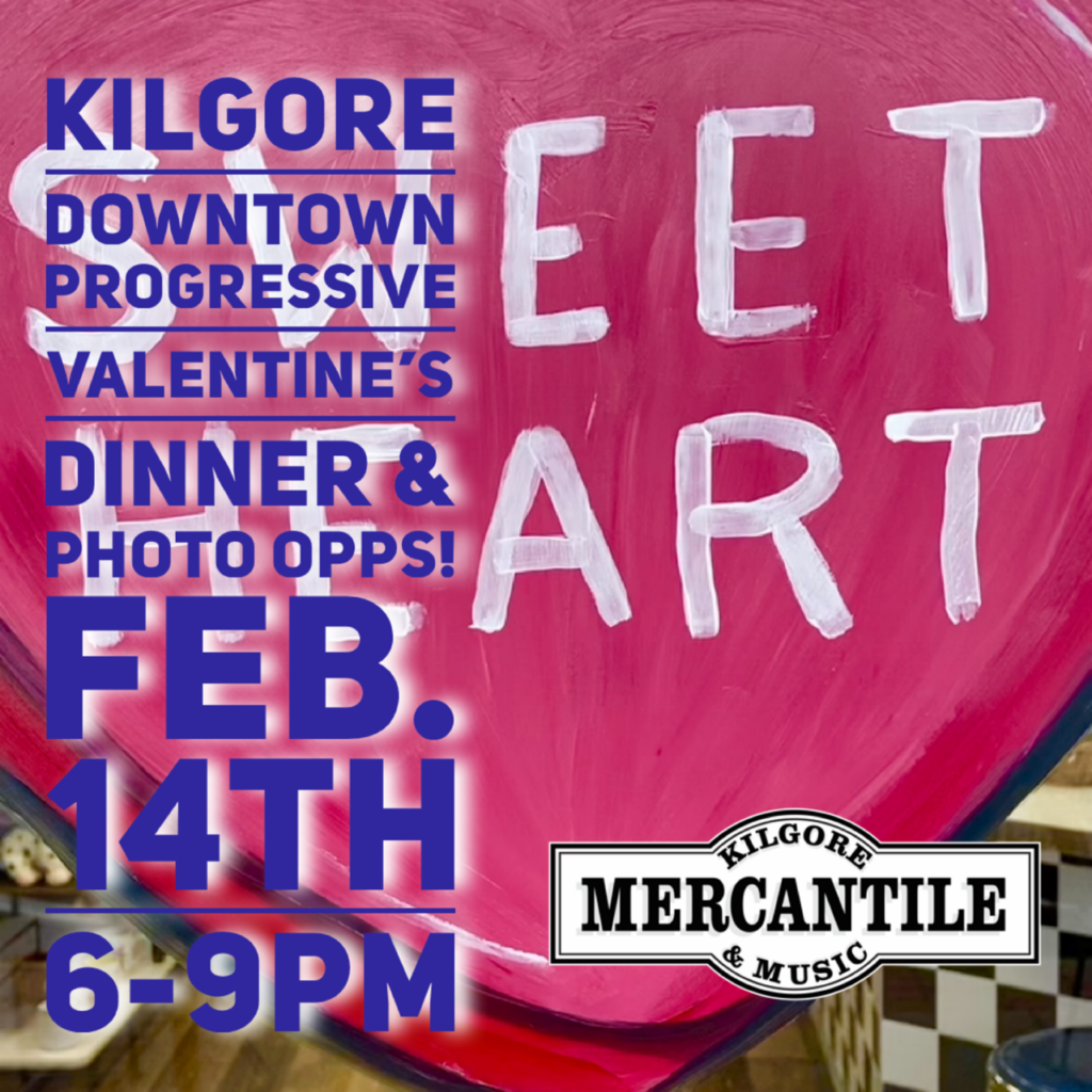 STATE CHEER COMPETITION THIS WEEK | ETBlitz will be on hand as most of ...